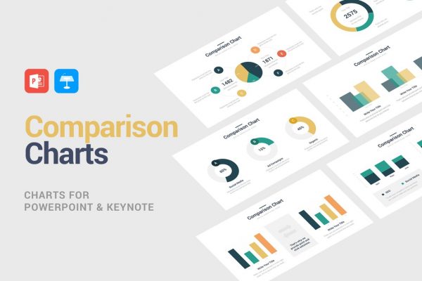 Info Graphics Package - India Database